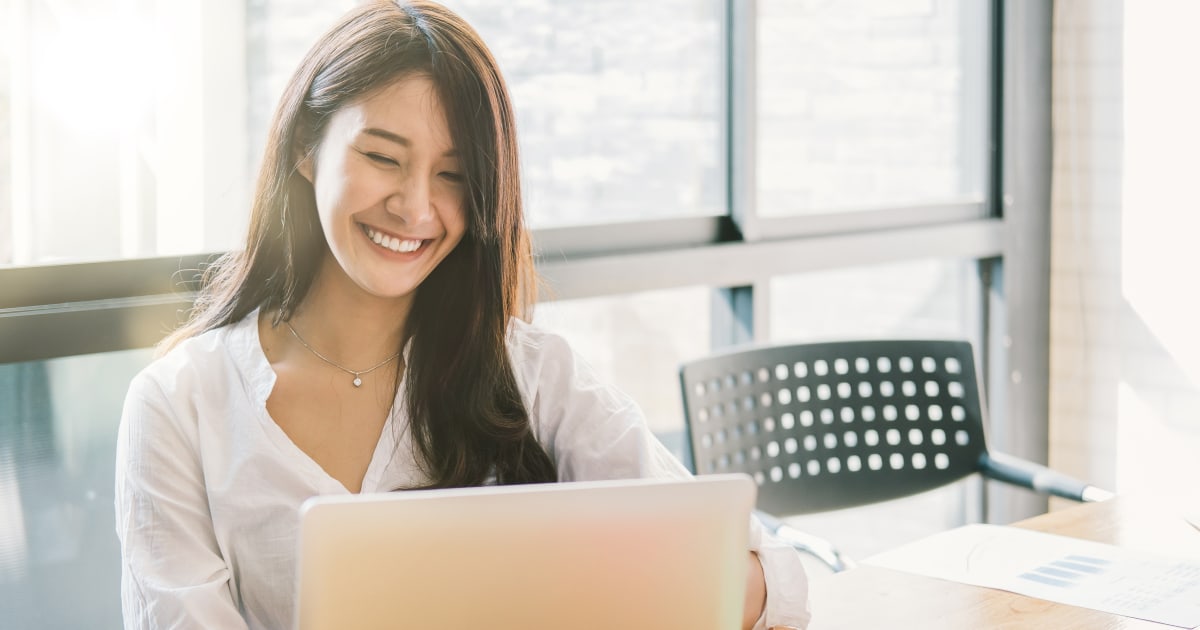 How to Form a Single-Member LLC in New York | ZenBusiness