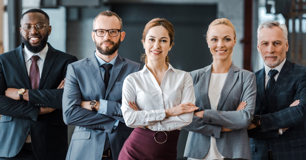 5 Best North Carolina Registered Agent Services (September 2025 ...