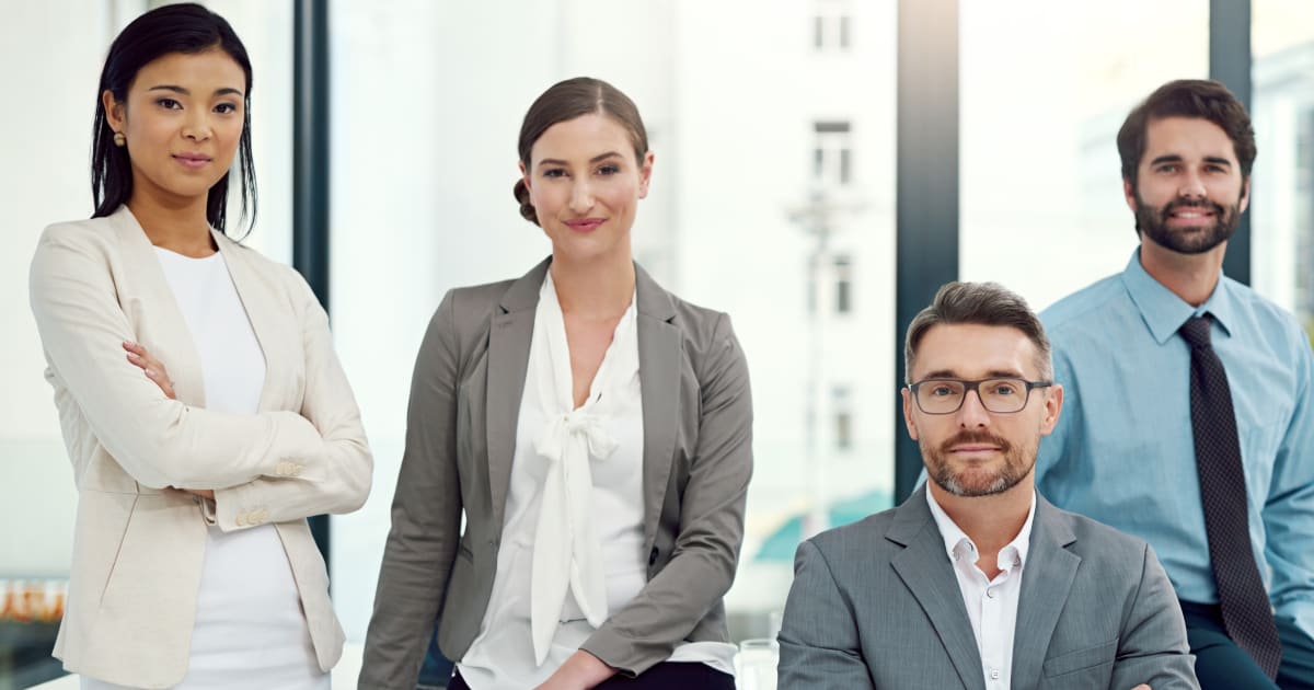 Compare the 4 Best North Carolina LLC Services (May 2026) | ZenBusiness