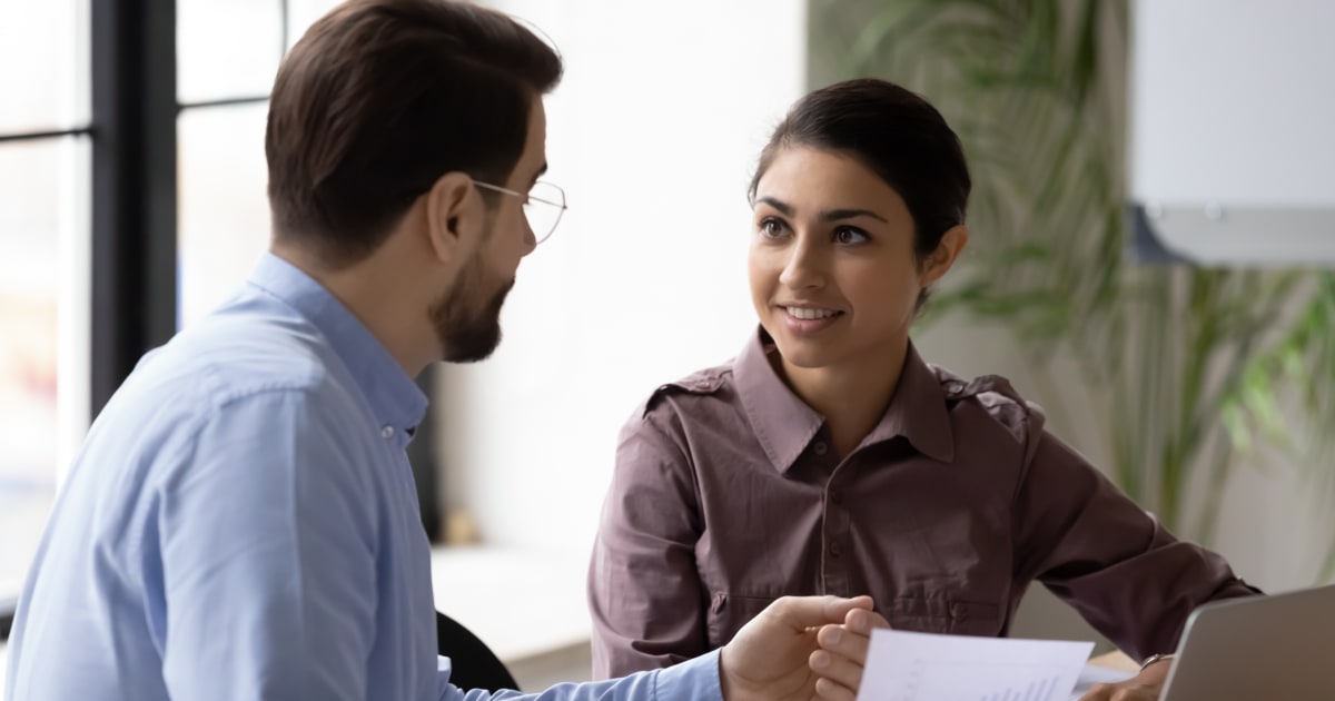 How to Qualify a Foreign LLC in Ohio (2026) | ZenBusiness