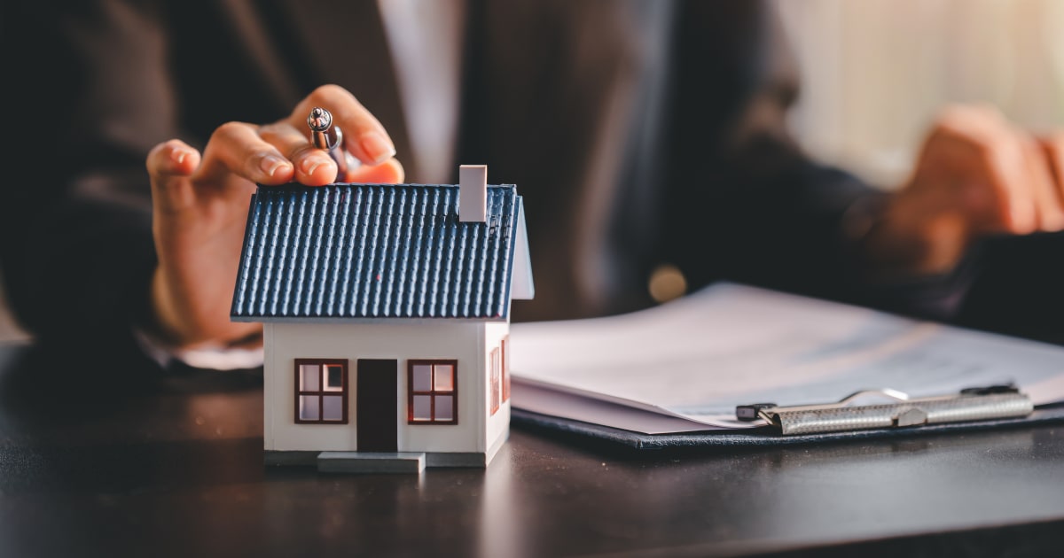 Start an LLC for your Rental Property in Oklahoma | ZenBusiness