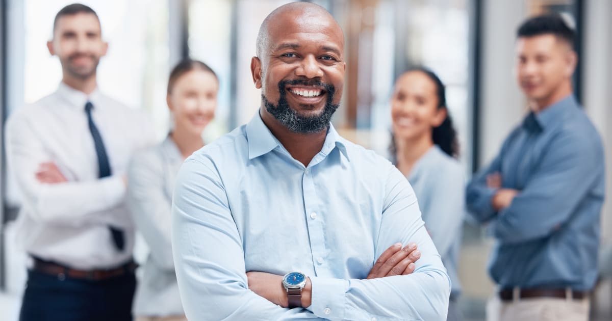 5 Best Oregon Registered Agent Services (June 2026) | ZenBusiness