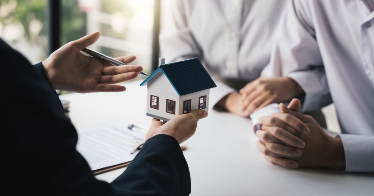 Start an LLC for your Rental Property in Oregon | ZenBusiness