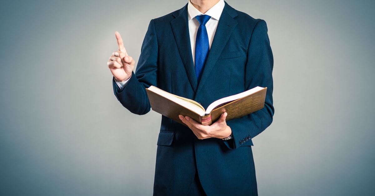 What Is Pass-Through Taxation? | ZenBusiness