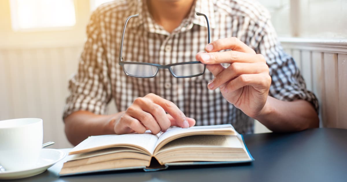 What Is Perpetual Existence? | ZenBusiness