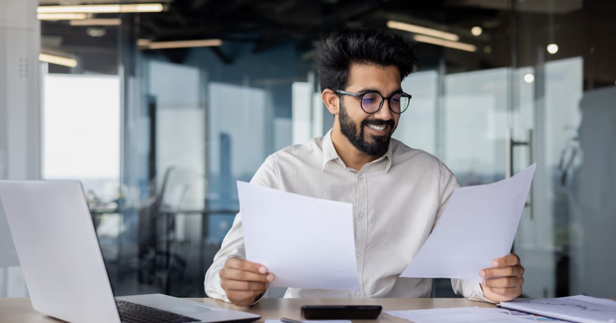 2026 Products vs. Services: The Key Differences Small Business Owners ...