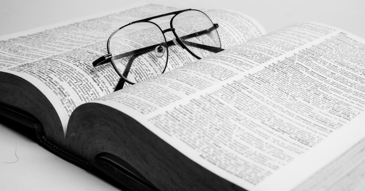 What is a Promissory Note? | ZenBusiness