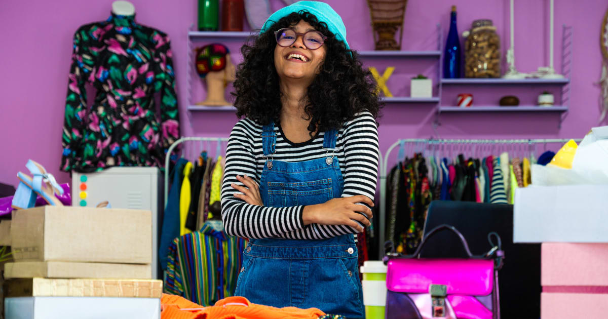 33 Profitable Reseller Business Ideas | ZenBusiness