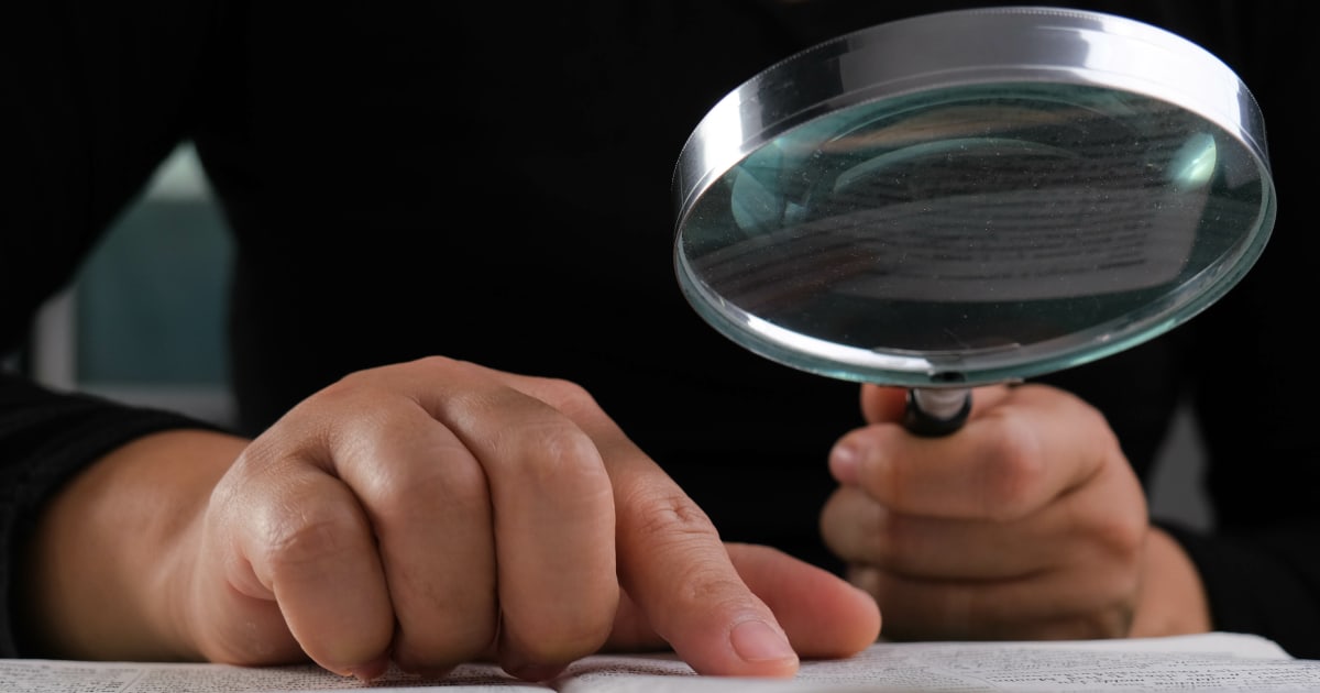 What is the Secretary of State? | ZenBusiness