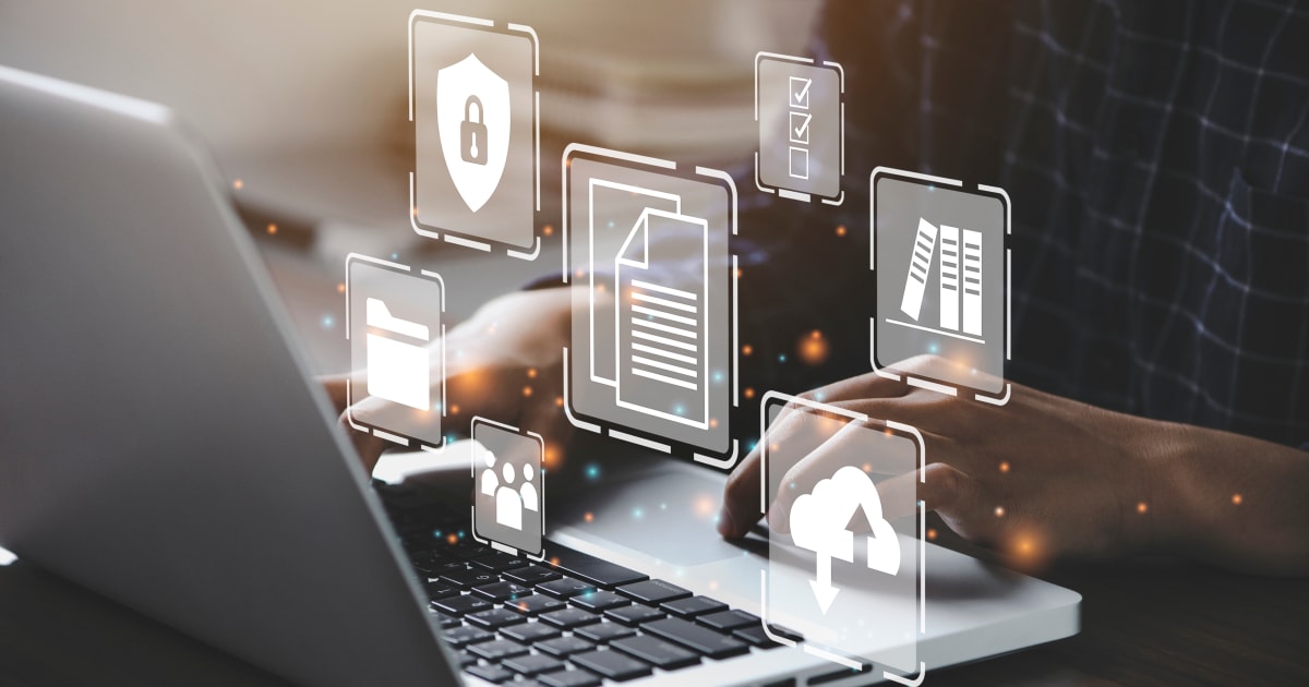 10 Must-Have Technologies for Small Businesses | ZenBusiness