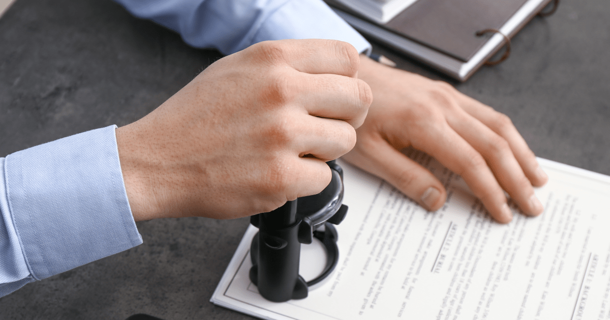 South Carolina Business Licenses and Permits | ZenBusiness