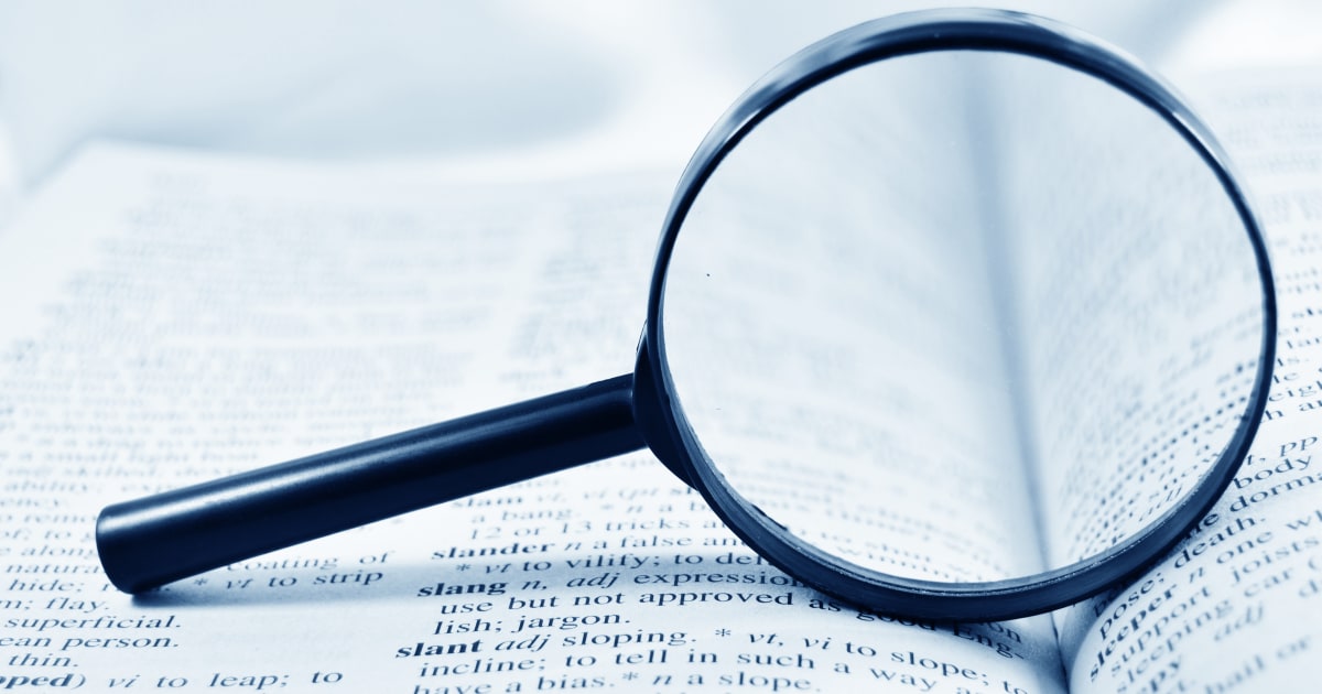 What is a Statutory Merger? | ZenBusiness