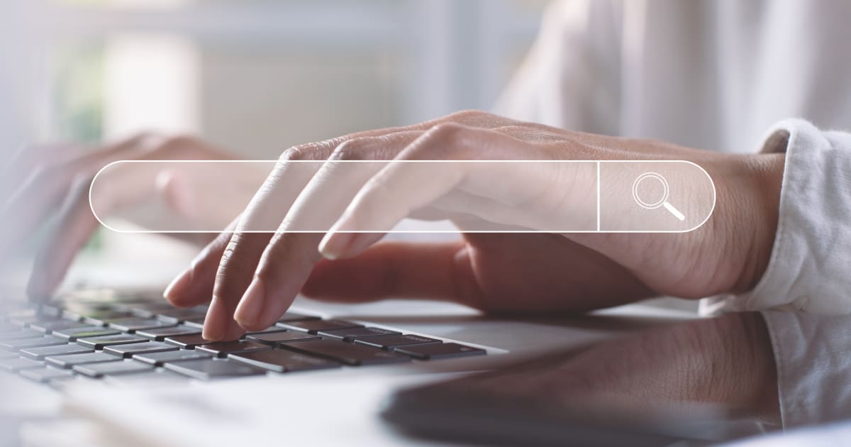 Tennessee Business Search Guide | ZenBusiness