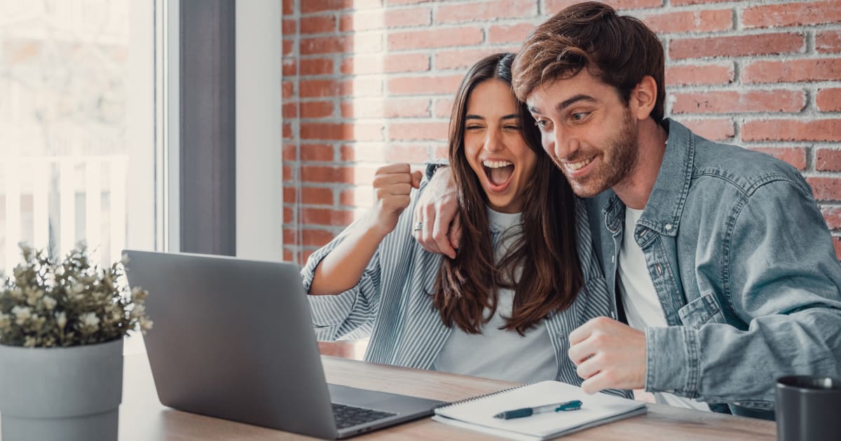 How to Qualify a Foreign LLC in Tennessee (2026) | ZenBusiness