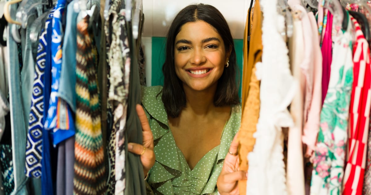 200+ Thrift Store Names | ZenBusiness