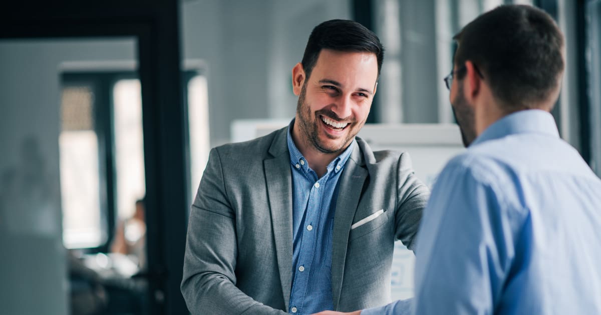 How to Transfer LLC Ownership in Virginia | ZenBusiness