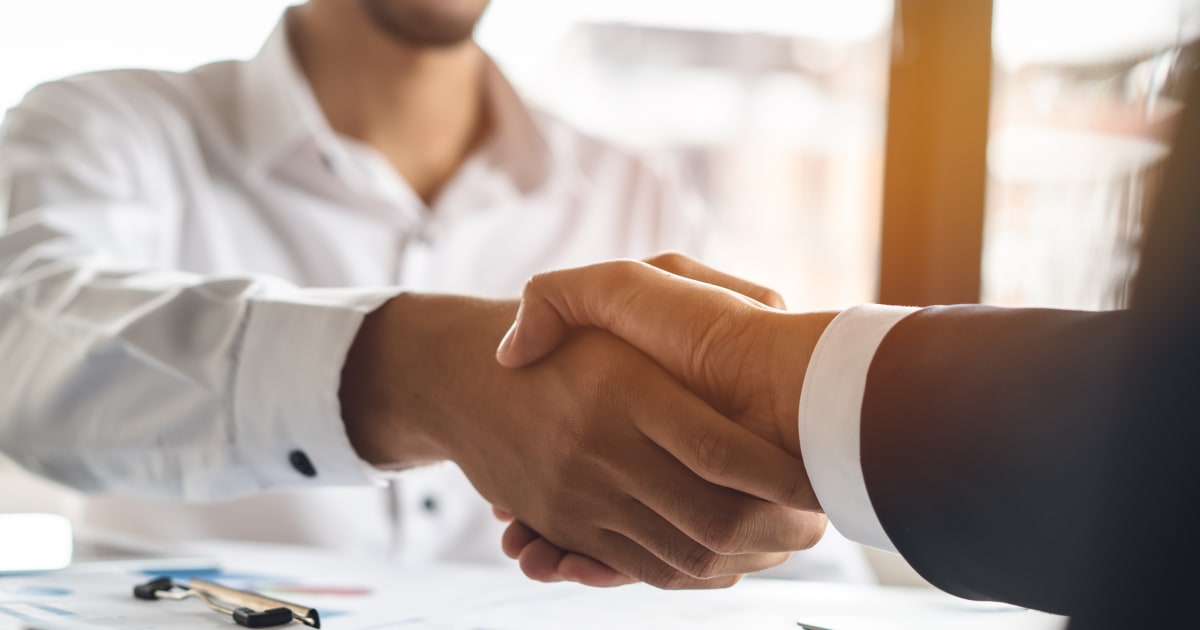 How to Transfer LLC Ownership in Washington | ZenBusiness