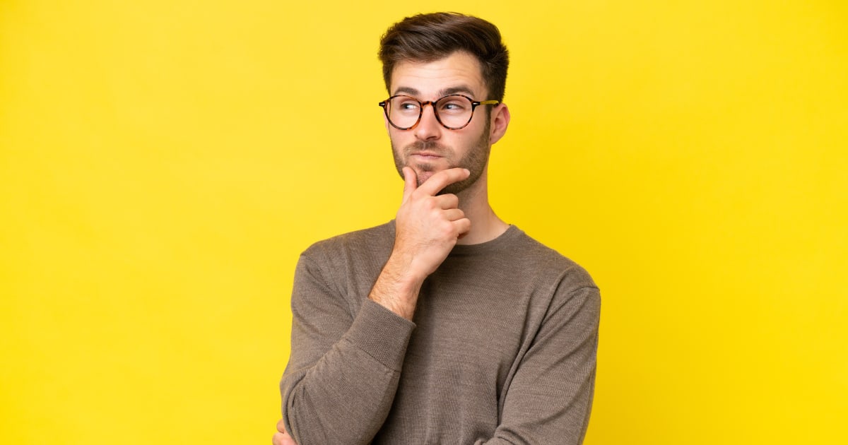 Can One LLC Have Two Businesses? | ZenBusiness