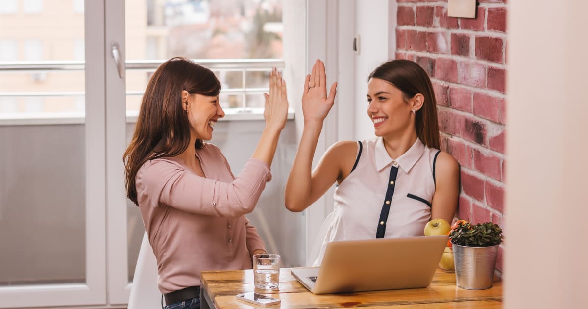 Business Partnerships 101: Types, Advantages, and Disadvantages ...