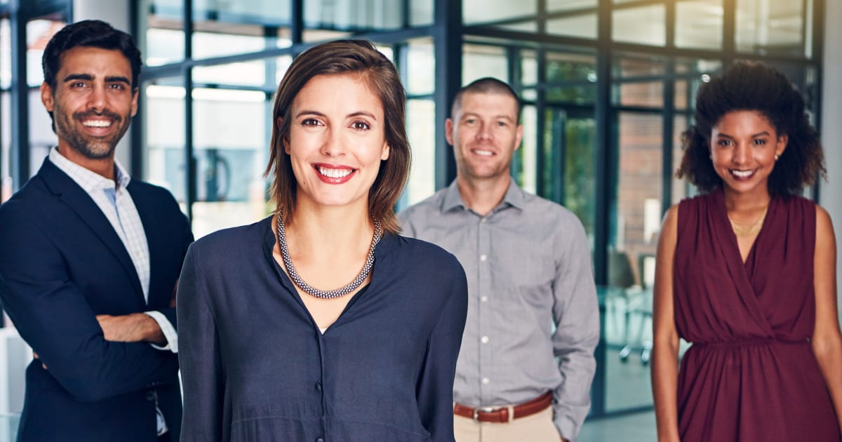 Compare the 4 Best Utah LLC Services (May 2026) | ZenBusiness