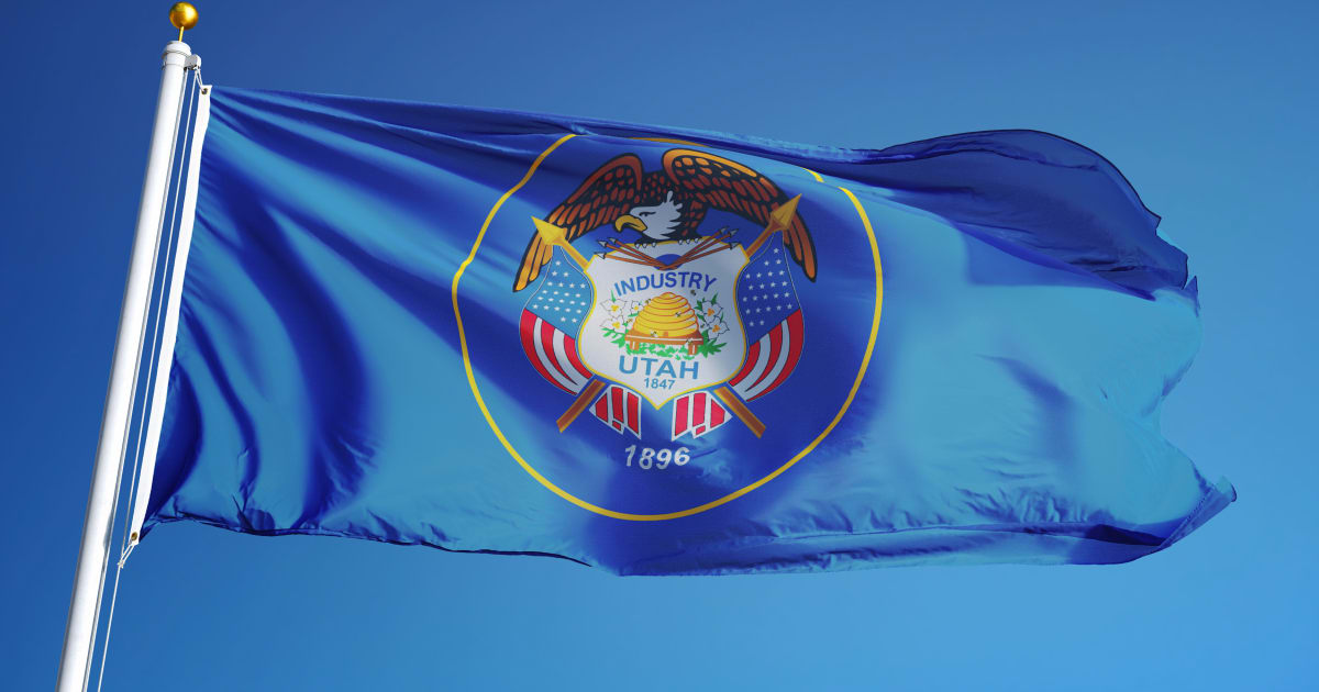 How much does an LLC cost in Utah? | ZenBusiness