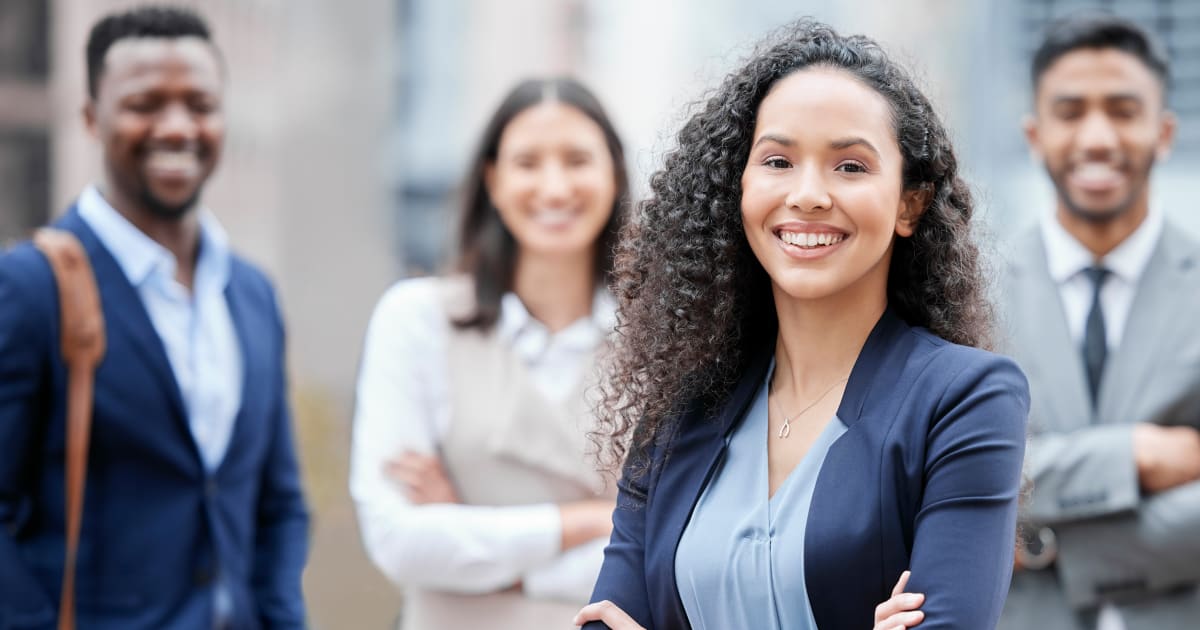 Compare the 4 Best Virginia LLC Services (May 2026) | ZenBusiness
