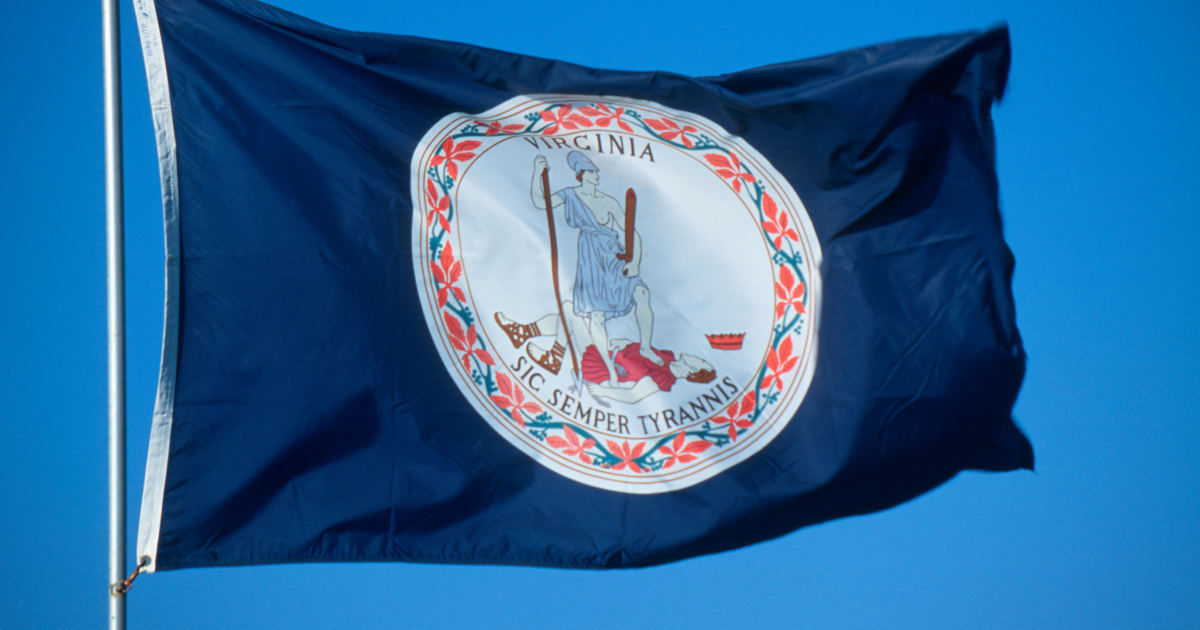 How much does an LLC cost in Virginia? | ZenBusiness