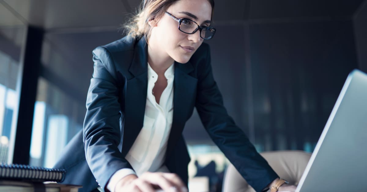 How to File a Virginia LLC or Corporation Amendment | Bizform.us