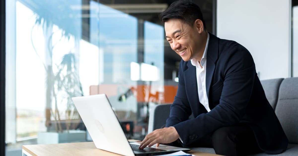 How to Qualify a Foreign LLC in Virginia (2025) | ZenBusiness