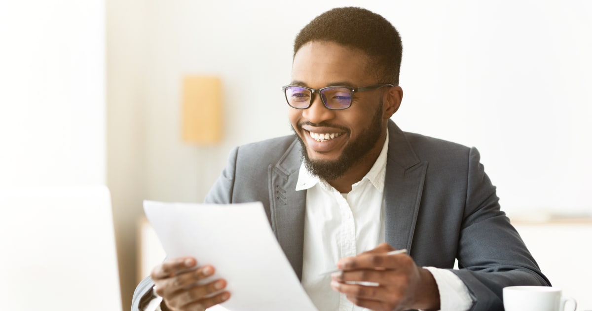 Get a DBA Name in Washington | ZenBusiness