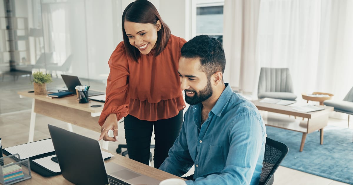 How to Qualify a Foreign LLC in Washington (2025) | ZenBusiness