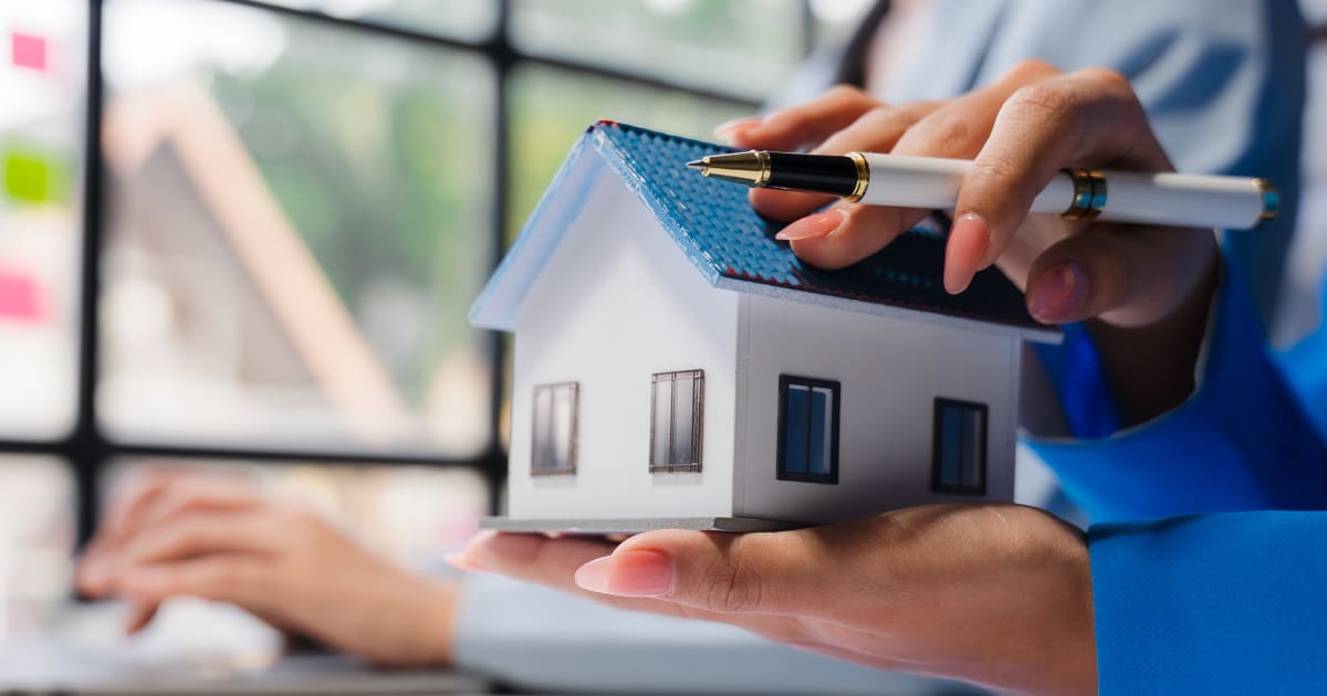 Start an LLC for your Rental Property in Washington | ZenBusiness