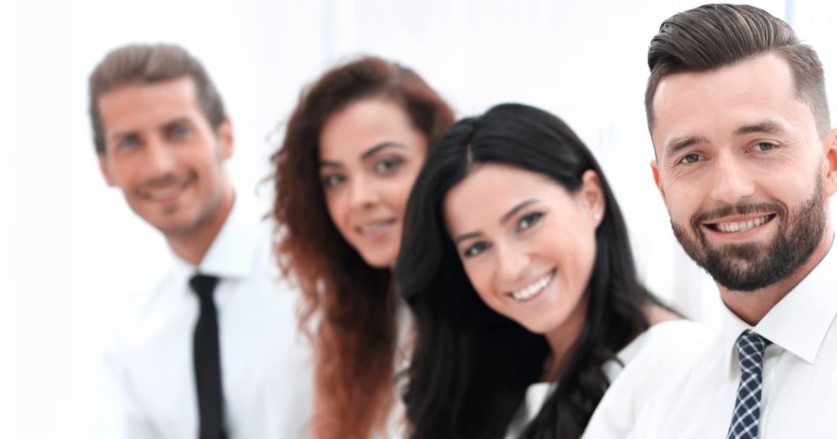 4 Best West Virginia LLC Services (June 2026) | ZenBusiness