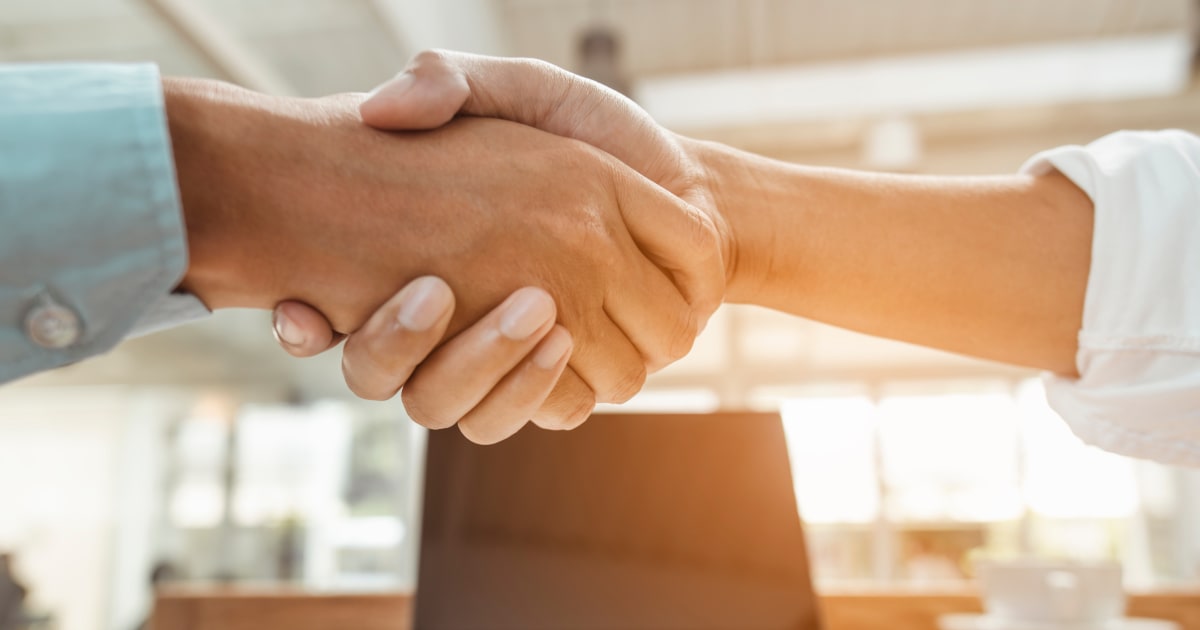 How to Transfer LLC Ownership in Wyoming | ZenBusiness