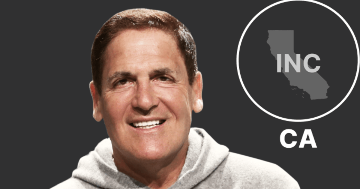 How to Incorporate in California | CA Corporation Formation | ZenBusiness