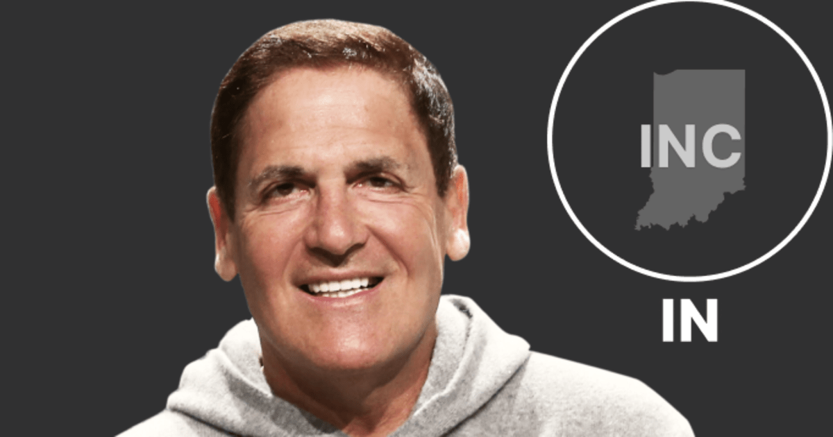 How to Incorporate in Indiana | IN Corporation Formation | ZenBusiness