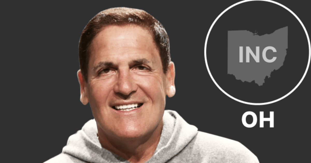 How to Incorporate in Ohio | OH Corporation Formation | ZenBusiness