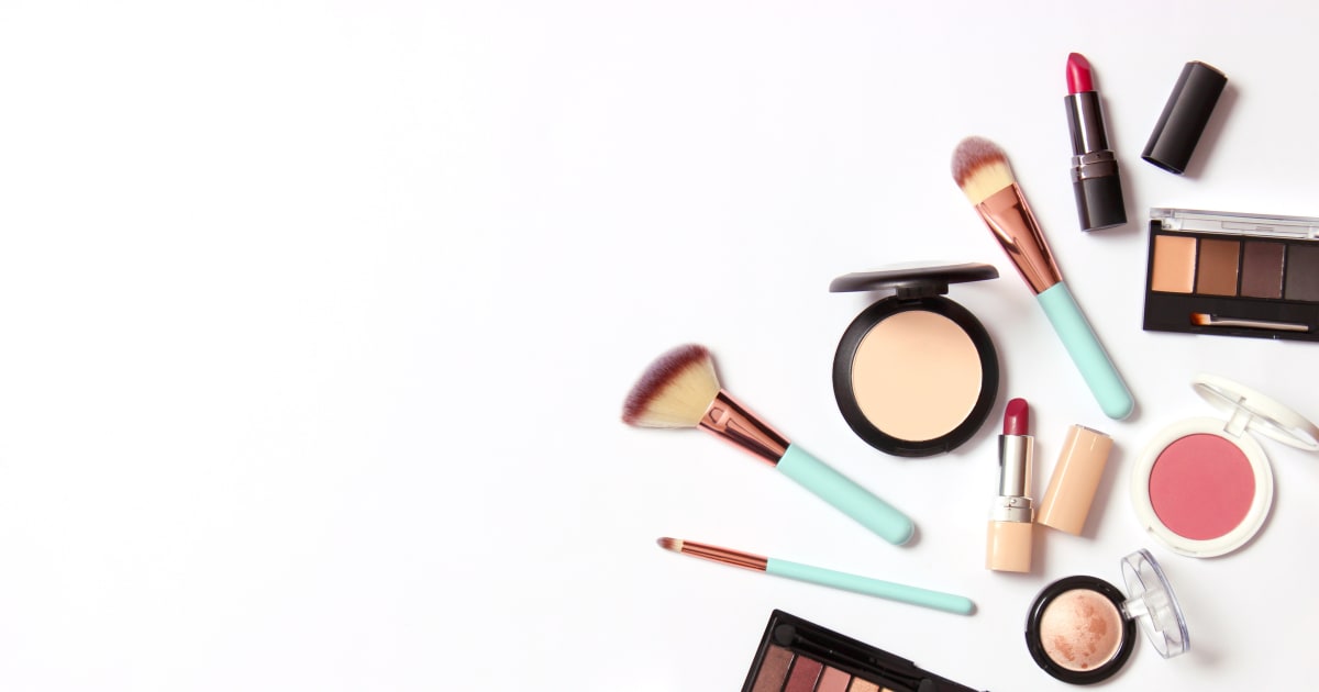 How to Start an LLC for a Beauty Business | ZenBusiness