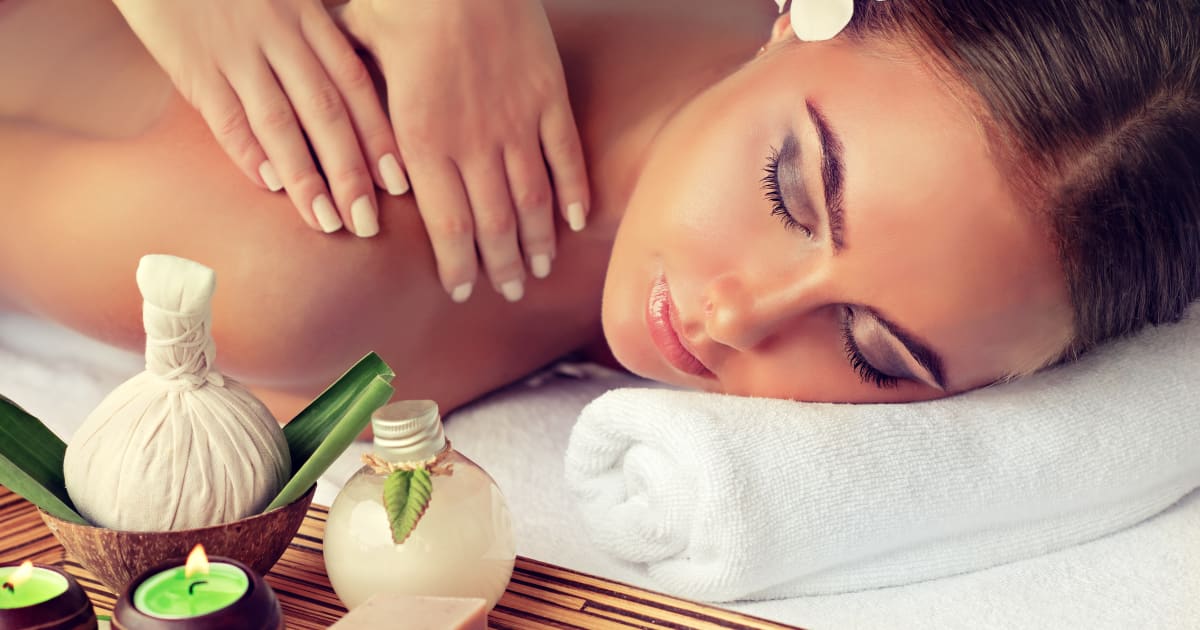 How to Start an LLC for Massage and Spa Businesses | ZenBusiness
