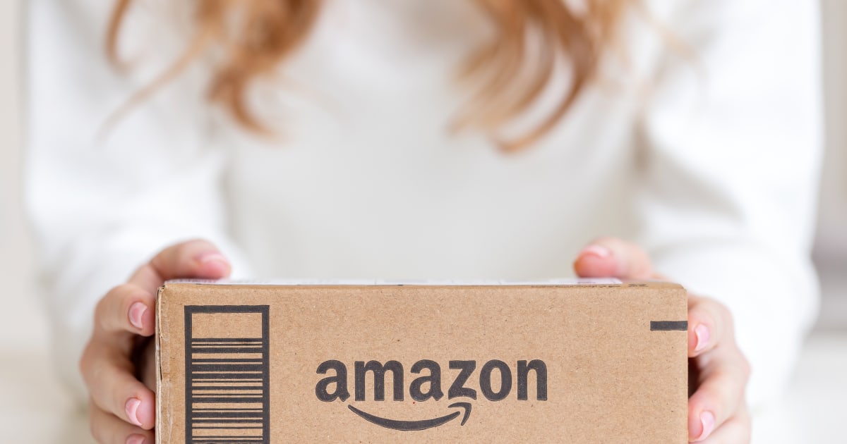 How to Setup an LLC for Amazon Dropshipping | ZenBusiness