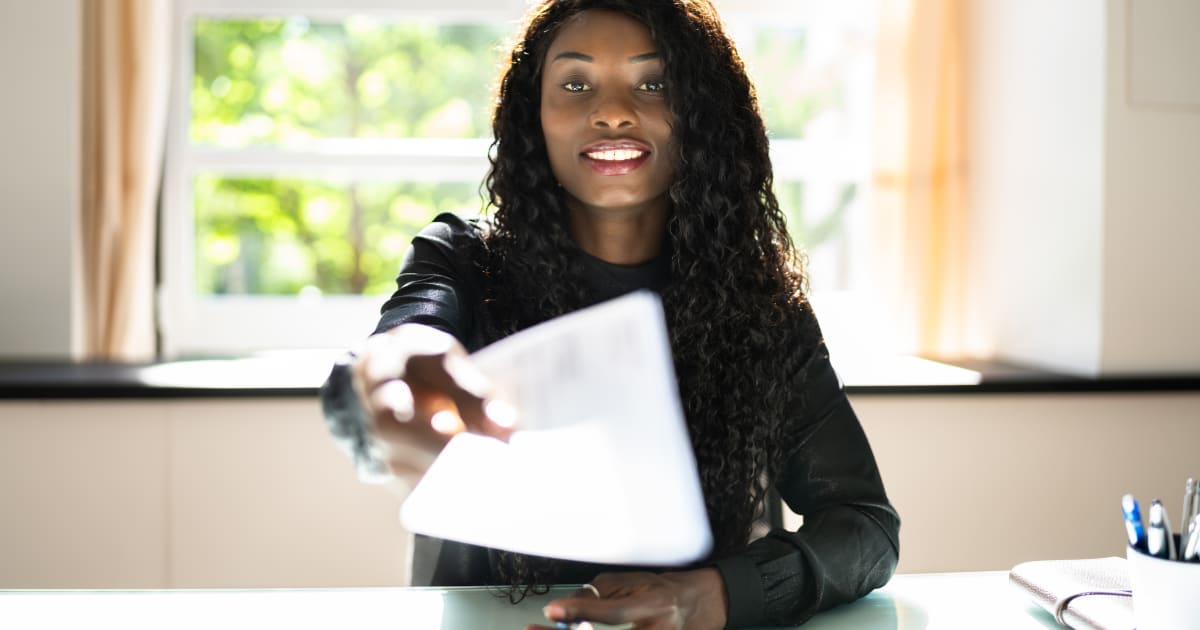 Find out how to Do Small Enterprise Payroll - Bizagility