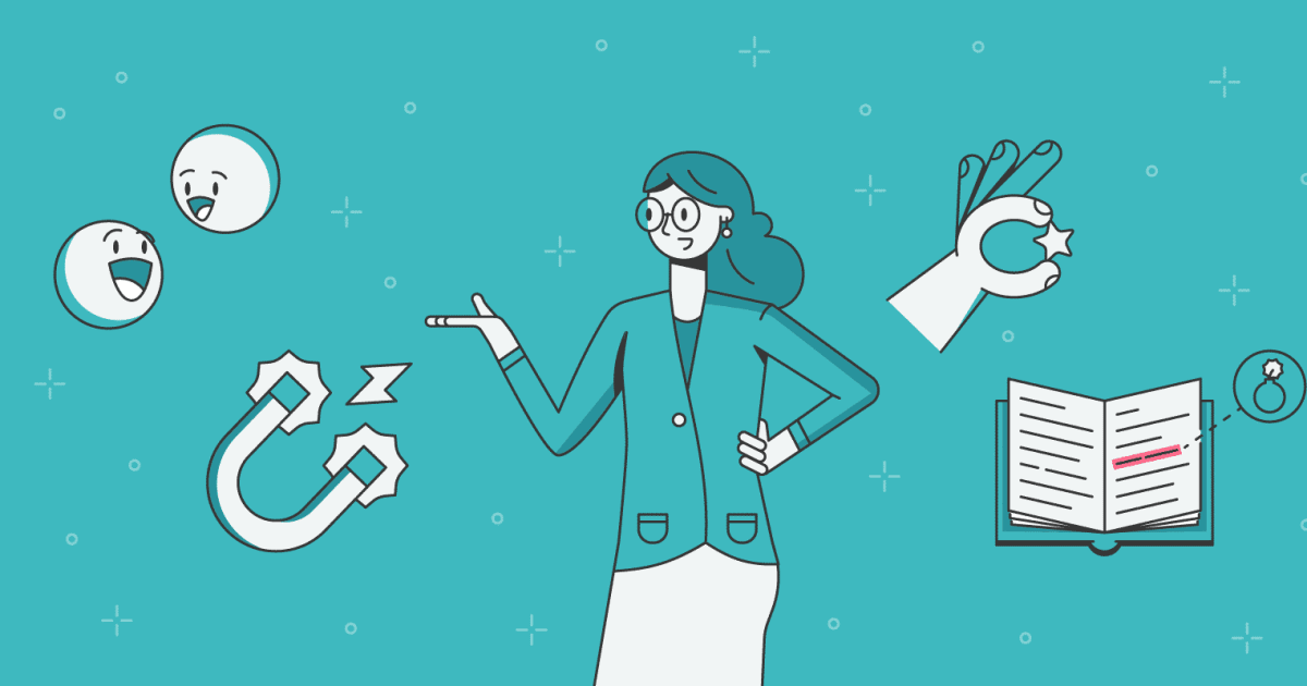 Art of Self-Promotion For Women Entrepreneurs | ZenBusiness Inc.