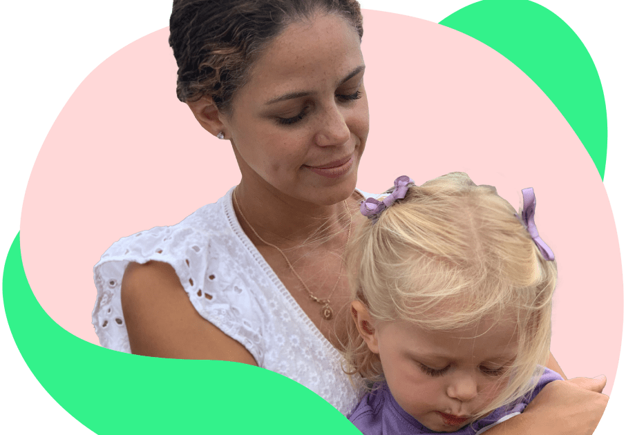 Free LLC Formation for Moms! | ZenBusiness Inc.