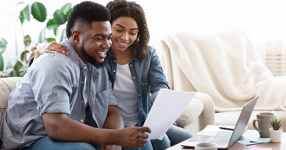 Multiple Streams of Income for Your Business | ZenBusiness Inc.