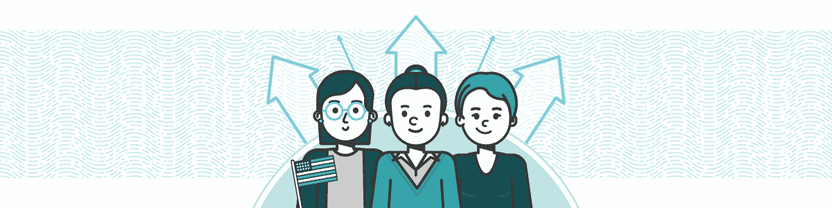 Female CEO and Managers Pay Equality | ZenBusiness Inc.