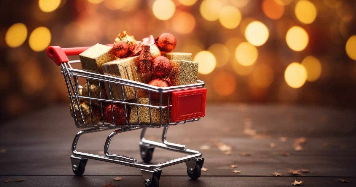 6 Holiday Sales and Marketing Tips for Small Businesses | ZenBusiness Inc.