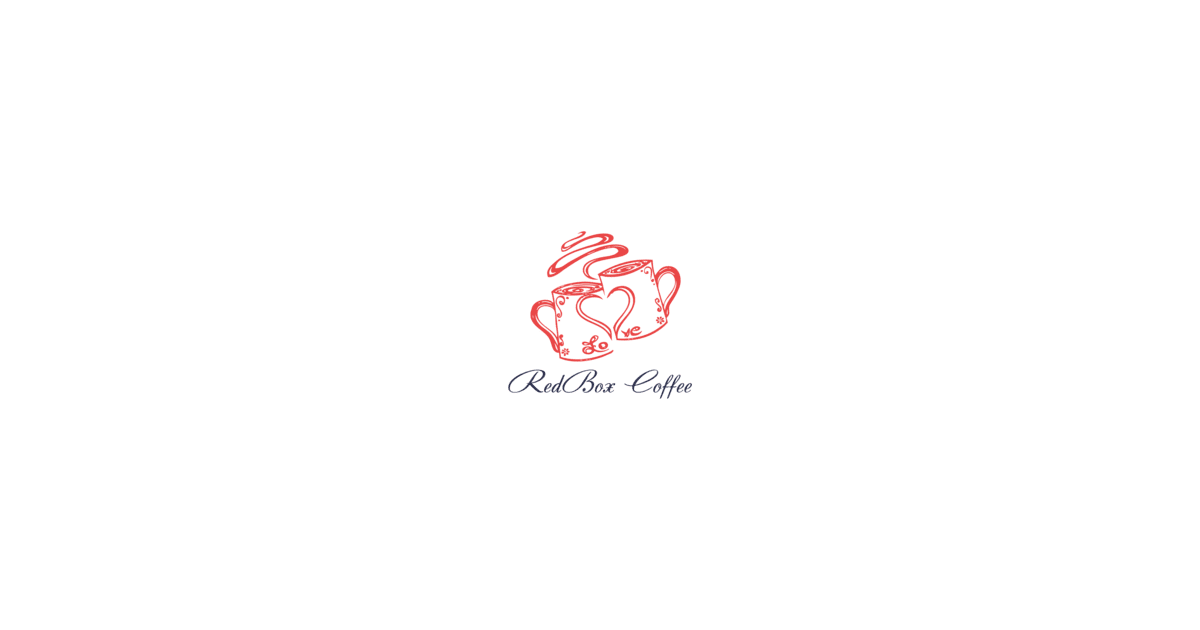 How to Create a Café Logo: Guidelines and Tips | ZenBusiness