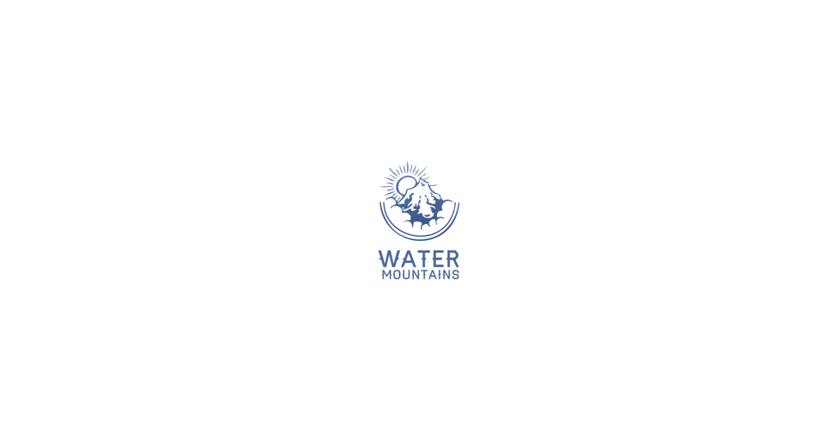 ᐈ Navy blue logo: 20+ examples of emblems, design tips | ZenBusiness