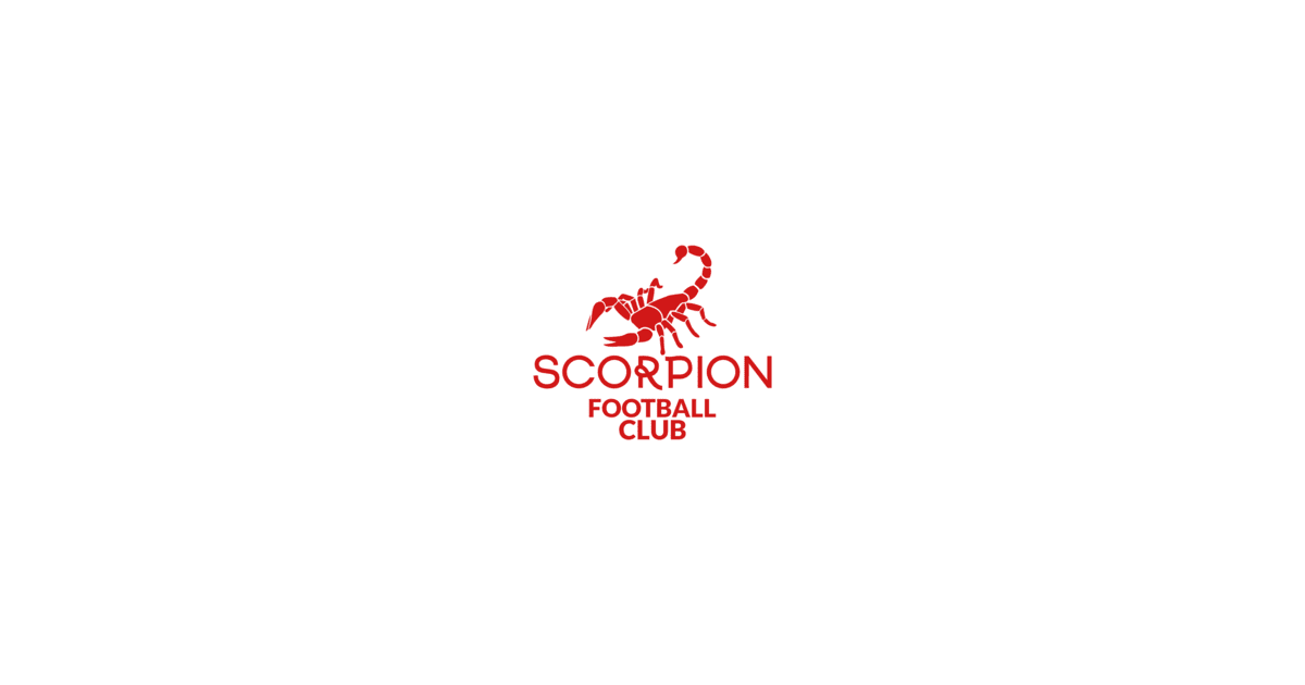 ᐈ Scorpion Logo: 20+ Emblem Examples, Tips on Creation | ZenBusiness