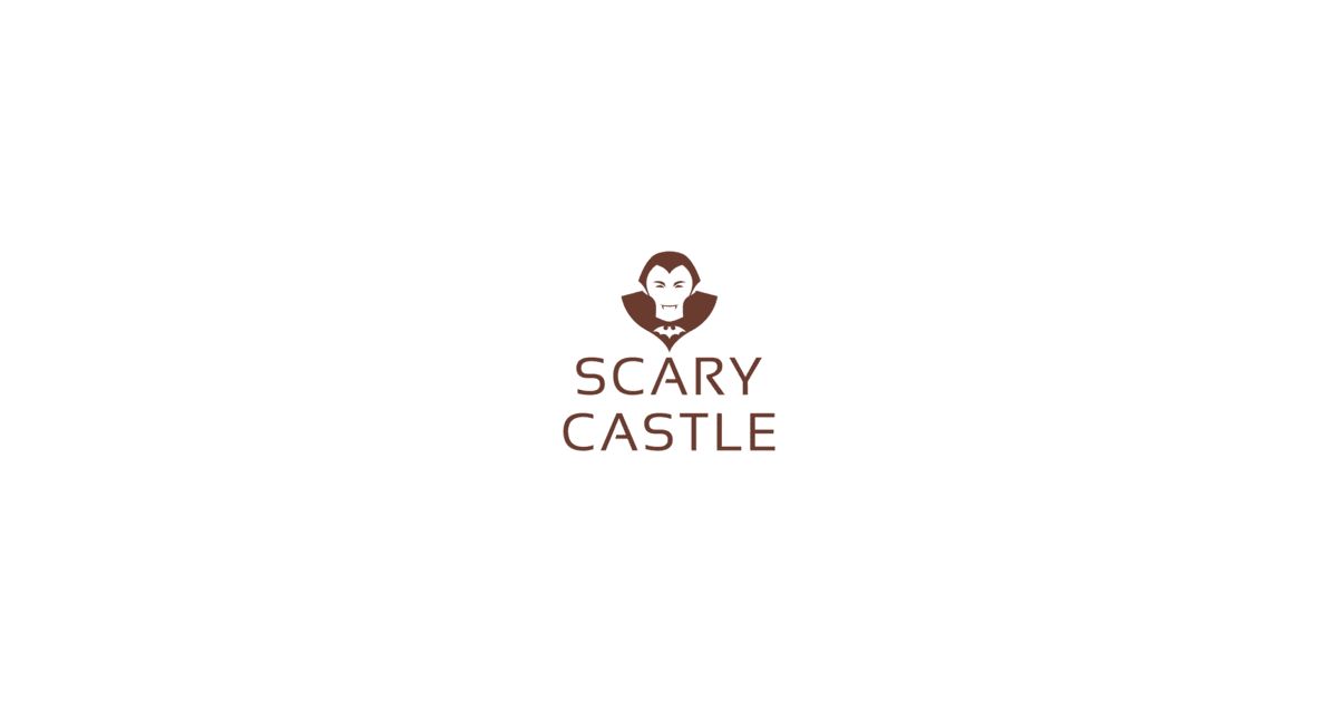 ᐈ Vampire logo: 20+ examples of emblems, design tips | ZenBusiness